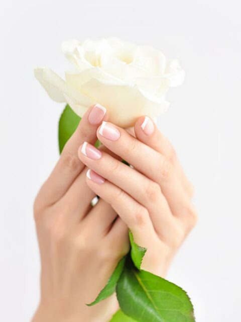 Home - Nail Salon 75002 | Adore Nail Spa | Allen, TX 75002